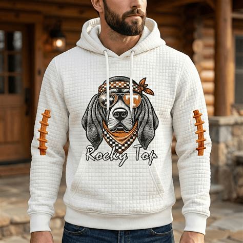 Premium Tvf Hoodie Httt Veyontra