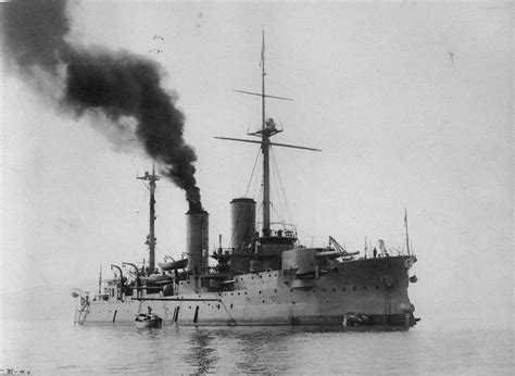 Ijns Iwami By Destinationajourney On Deviantart