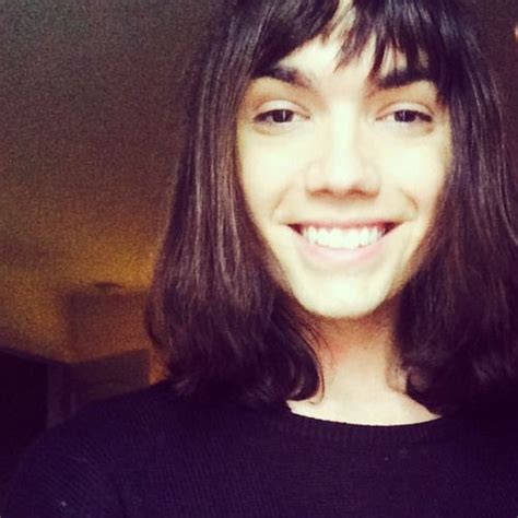 Dylan Stephens Male Beauty Guys Beauty