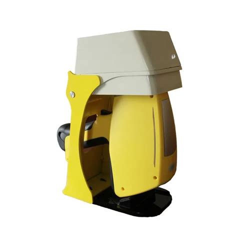 Portable Handheld Xrf Spectrometer Analyzer Xrf Metal Tester Alloy