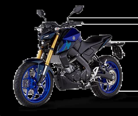 Xe Yamaha Mt15 Mới Nhất Vua Xe Góp