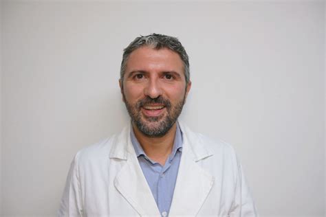 Barsotti Simone Martini Centro Medico Lucca