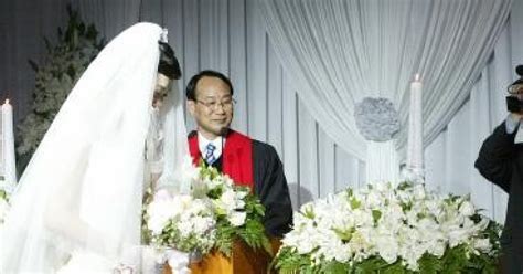 정종철 황규림 사랑이란 단어에 팔굽혀 펴기