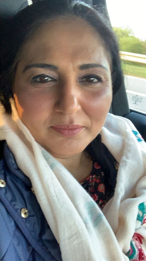 Mobeen Shahid Posted On Linkedin