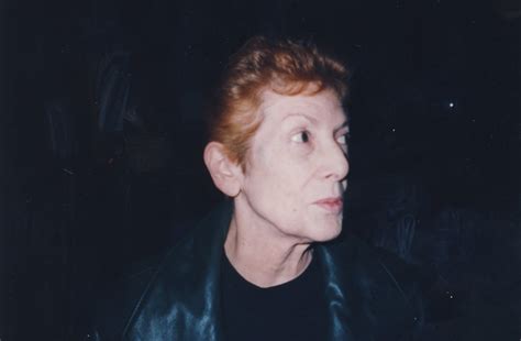 Mark Schiffmans Instagram Twitter And Facebook On Idcrawl