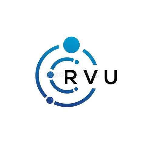 Rvu Letter Stock Illustrations 14 Rvu Letter Stock Illustrations Vectors And Clipart Dreamstime