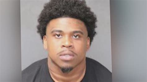 Man Arrested In Albuquerque Prostitution Incident Released Until Trial