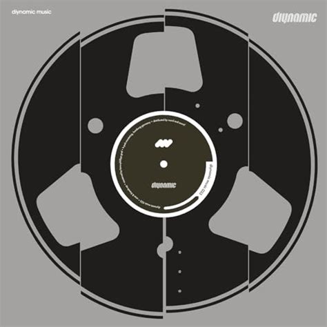 Play Uner And Friends Ep By Uner On Amazon Music