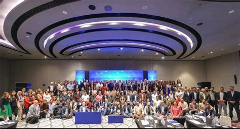 Mindwaremagic Mindware Hassan Alkhateeb