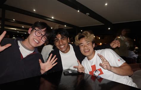 Arnav Dhingra Penn Abroad