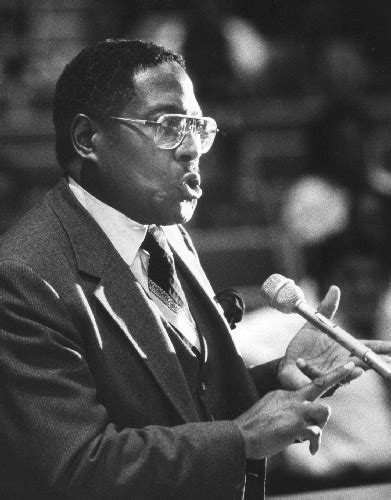 My Time With Jesse Scott Las Vegas Review Journal