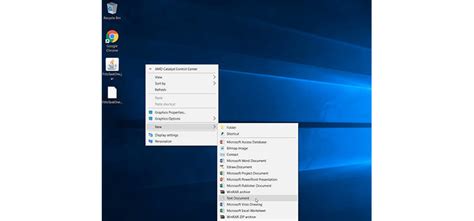 Open Jar Files With Java