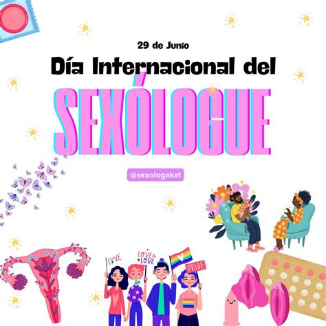 Psicóloga Katia Caballero Monterrey