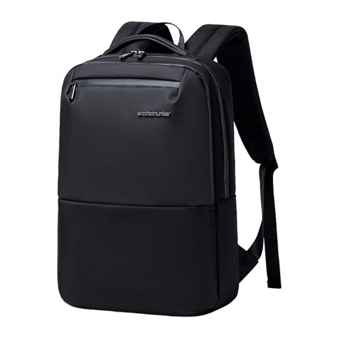 Mochila Executiva Notebook Impermeável Faculdade Trabalho Rwstore