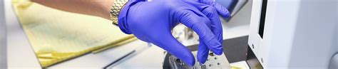 Quality Qti Sensing Solutions