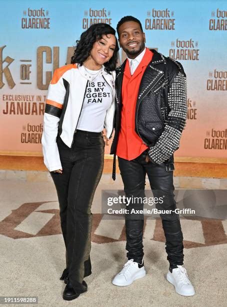 Lee Mitchell Photos And Premium High Res Pictures Getty Images