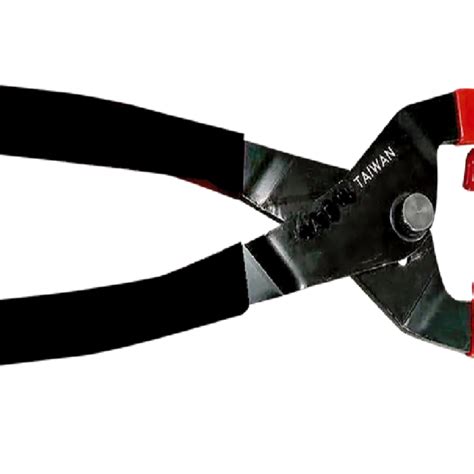 Haltec Cnp Haltec Acp