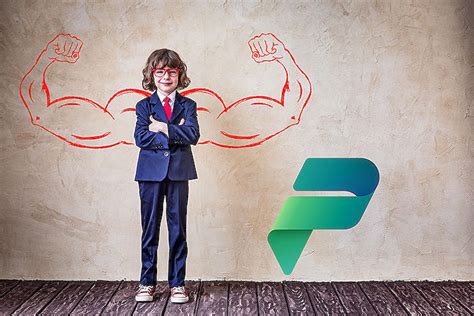 Configure Managed Environments Power Platform Cli Guide