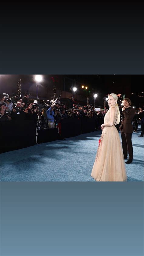 Skylar Grey Nipples In See Through Dress Scandal Planet