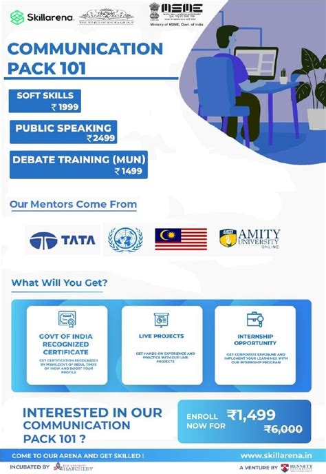 Hello Amigos🙌🏻 Who Are We🤔 Skillarena What Is Skillarena🤔