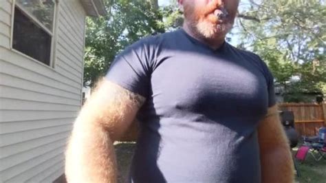 Ginger Warrior Tumbex