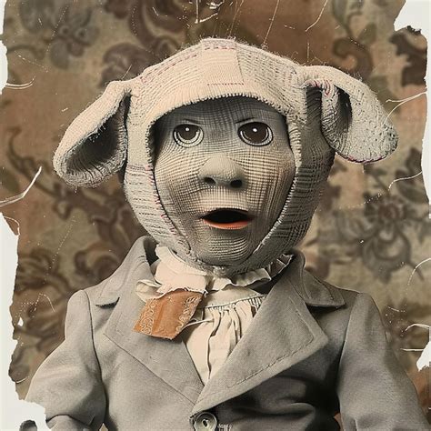 3000 Jackass Pictures