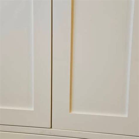 Ceramic Drawer Pulls Handles Knobs Cabinet Door Handle Knobs Kitchen Handles Pull Dresser