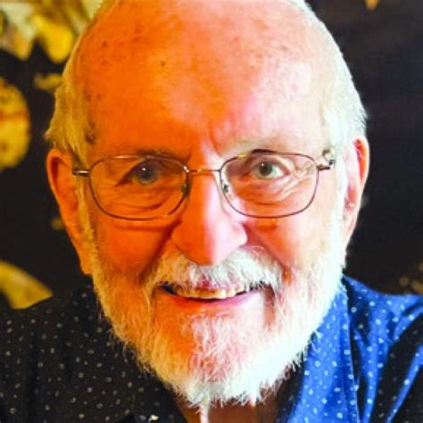 Bohuslav The Fayette County Record