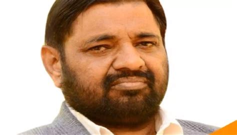 कौशल किशोर की जीवनी Kaushal Kishore Biography Hindi Kaushal Kishore