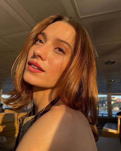 ‎بقايا صور تركيا‎ Added A New Photo بقايا صور تركيا