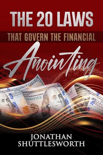 Jonathan Shuttlesworth — Rise Up Publications