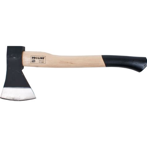 Skaldymo Kirvis Proline 12710 1 Kg 430 Mm Kainos Nuo 17 99 € Kaina24 Lt