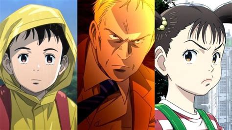 浦澤直樹×手塚治虫老師 人氣漫畫作品《pluto ~ 冥王 ~》官方宣布電視動畫化製作決定，預定 2023 年 Netflix 平台 全世界獨佔配信