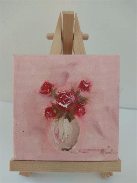 Slike Sugestivnog Senzibiliteta Anite Kunić