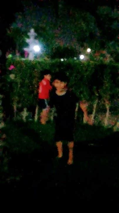 Chipkilli Ki Aullad Youtube