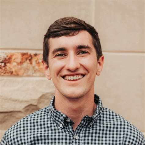 Daniel Sexton Practice Manager Healy Financial Linkedin