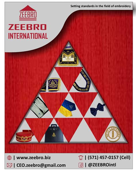 Test Brochure Jamesb4love2 Page 1 5 Flip Pdf Online Pubhtml5