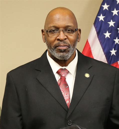 B Keith Jones Phd Posted On Linkedin