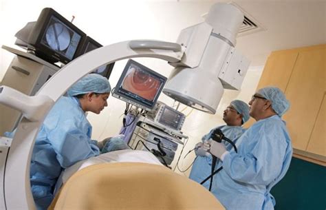 Pin On Blkss Hospital Facility