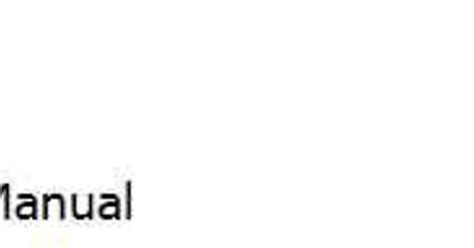 Maquet Betastar Service Manual Imgur