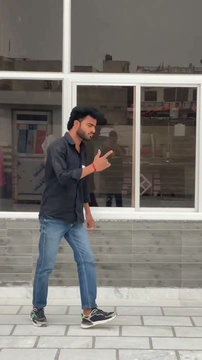 Dance Step Tutorial Dance Move Tutorial Dance Dancestepstutorial