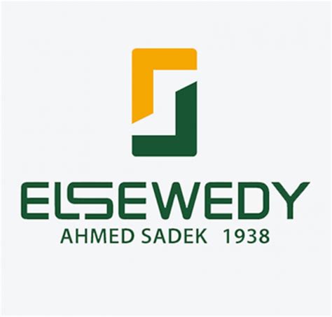 Abc Display Systems Projects El Sewedy Industries