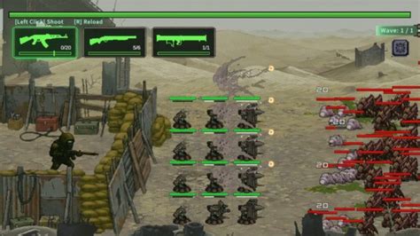 Buy Cheap Swarm Bunker Lust Defense Cd Key 🏷️ Best Price Ggdeals