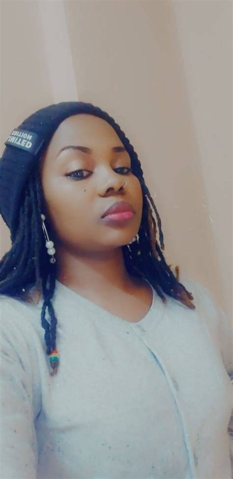 Mweiza Rwandan Escort In Khobar