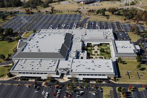 Bellevue Baptist Church Switches To Espace Smart Church Solutions