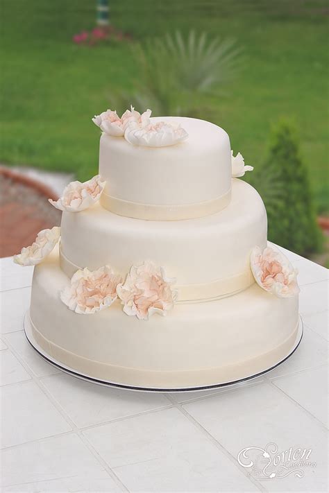 Hochzeitstorten Klassisch Hochzeitstorten Schlidtde Hochzeitstorten Schlidt