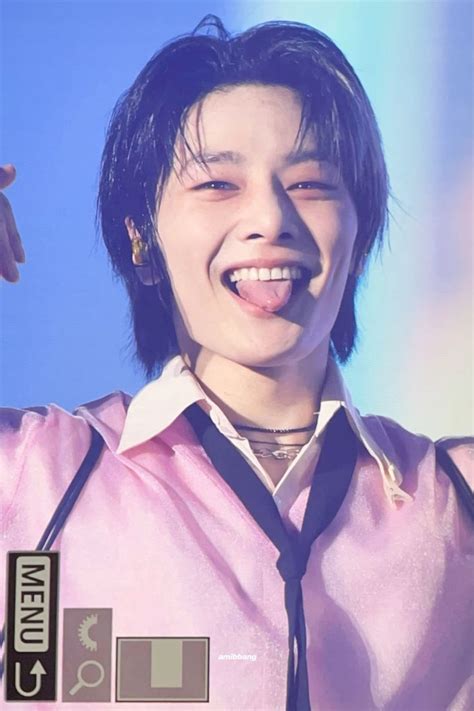 「skz Tongues Out」おしゃれまとめの人気アイデア｜pinterest｜olivia Christine