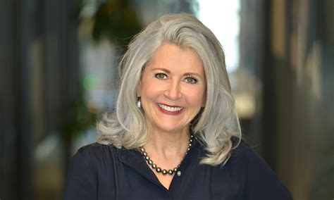 Sarah Chatel Atlanta Agent Magazine