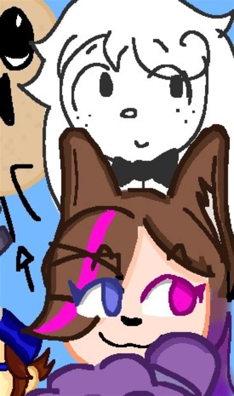 Its A Me Mango On Tumblr