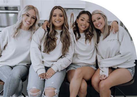 Elt Method Coaching Sohee Fit